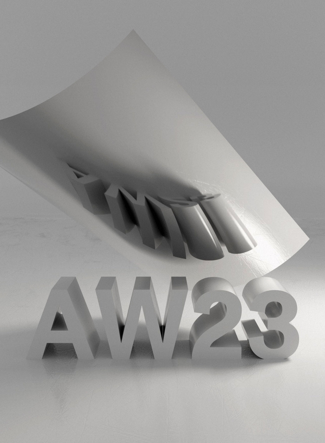 Wellens Men: A style for every story